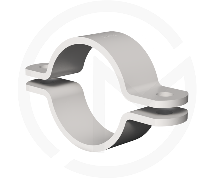 Shop für Rohrschellen und Zubehörteile